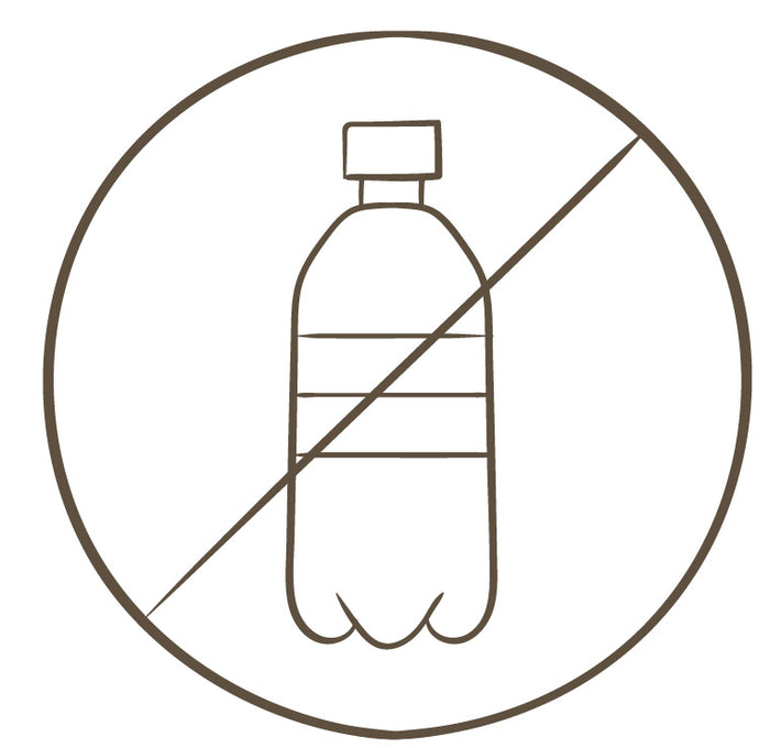 ONE OF A KIND Long wool Cream with Rusty Pale spots Icelandic Sheepski ...