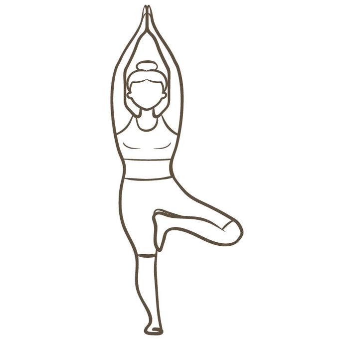 ONE OF A KIND Long wool Cream with Rusty Pale spots Icelandic Sheepski ...